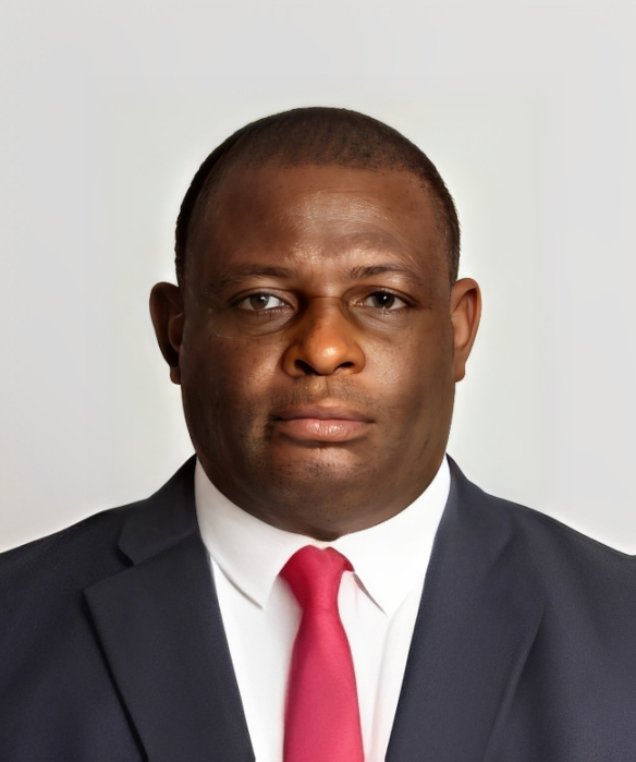 Editorial Team | Journal of Sustainable Fashion Business